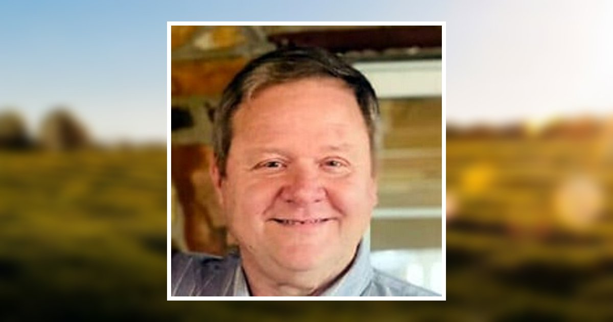 Maxie Wayne Sledge Obituary August 23, 2022 - Lucas Funeral Home