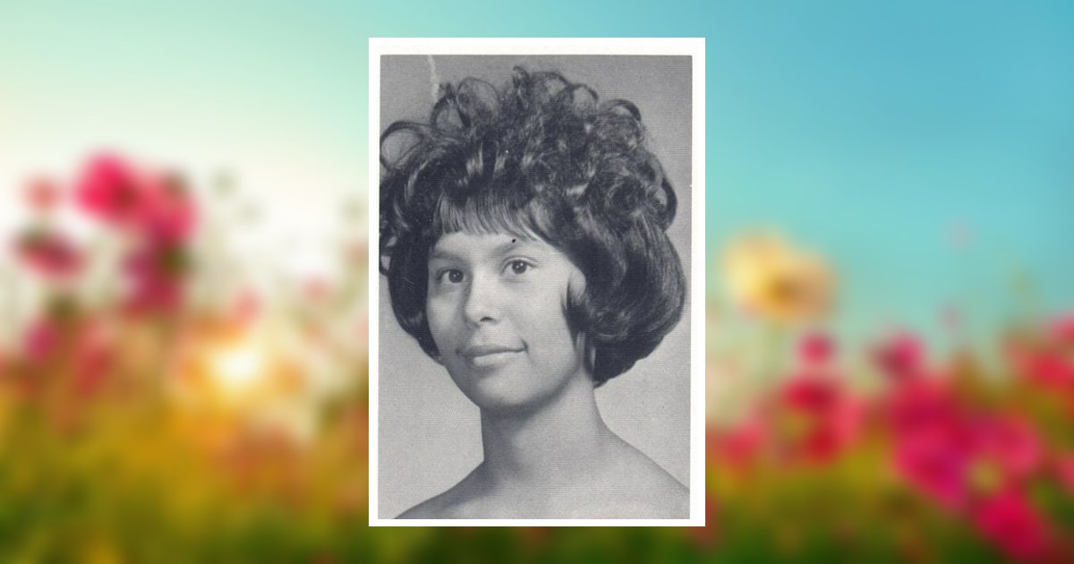 Jean Parry Snow Obituary August 4, 2022 - Lindquist Mortuary