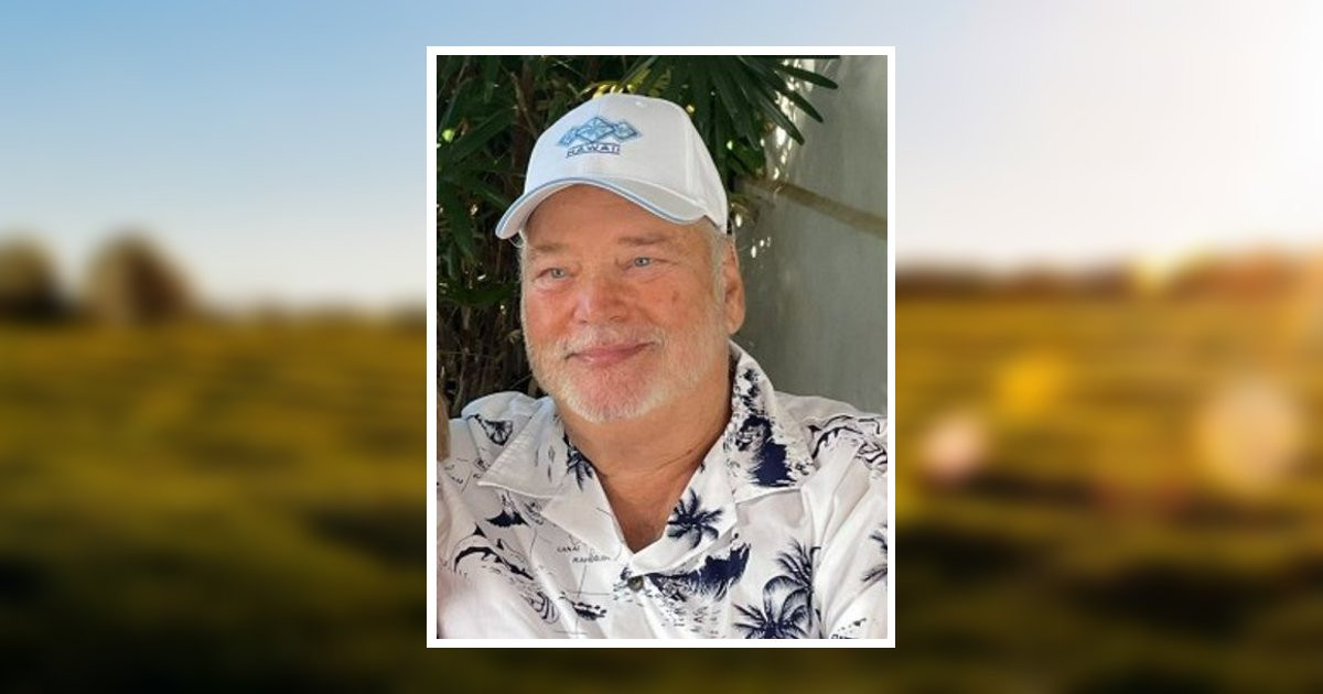 James "Jimmy" Thornton Obituary September 3, 2022 - Williamson Memorial ...