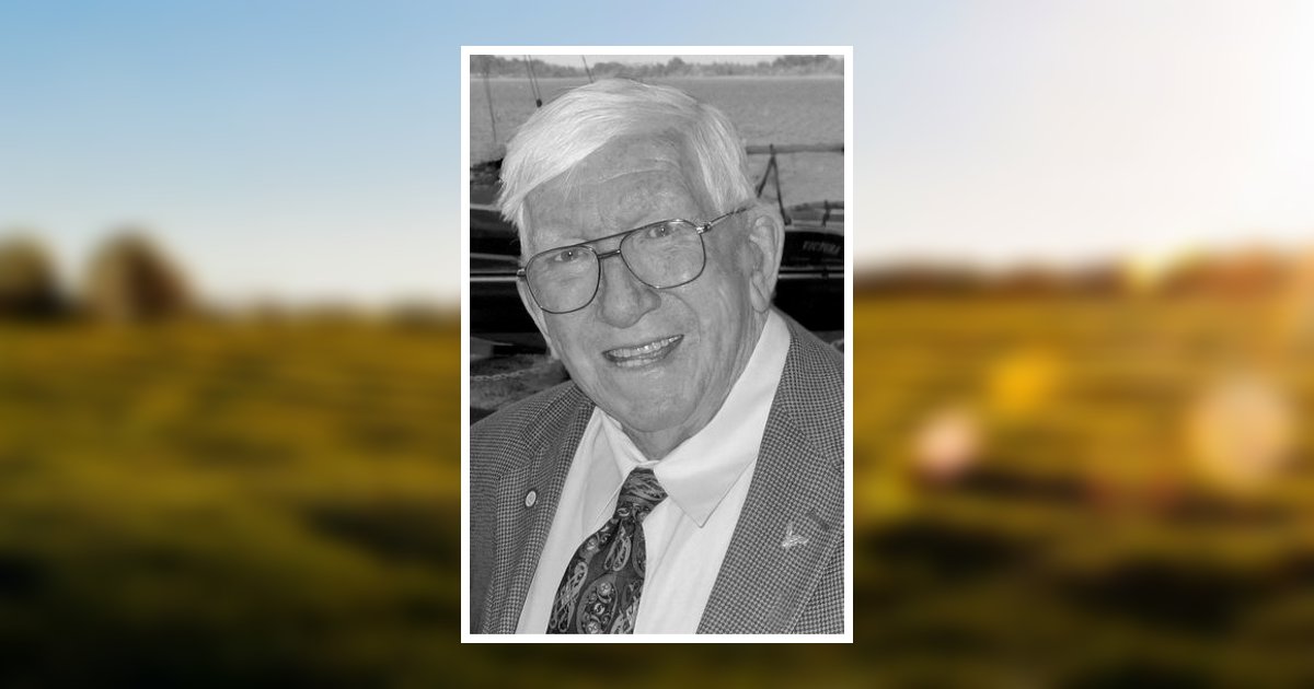 John J. Carney Obituary March 1, 2018 - Murphy Funeral Home John J. Carney Obituary March 1, 2018 - Murphy Funeral Home