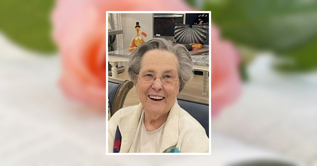 Vietta Keith Richardson Obituary November 14, 2022 - Newcomer Cincinnati