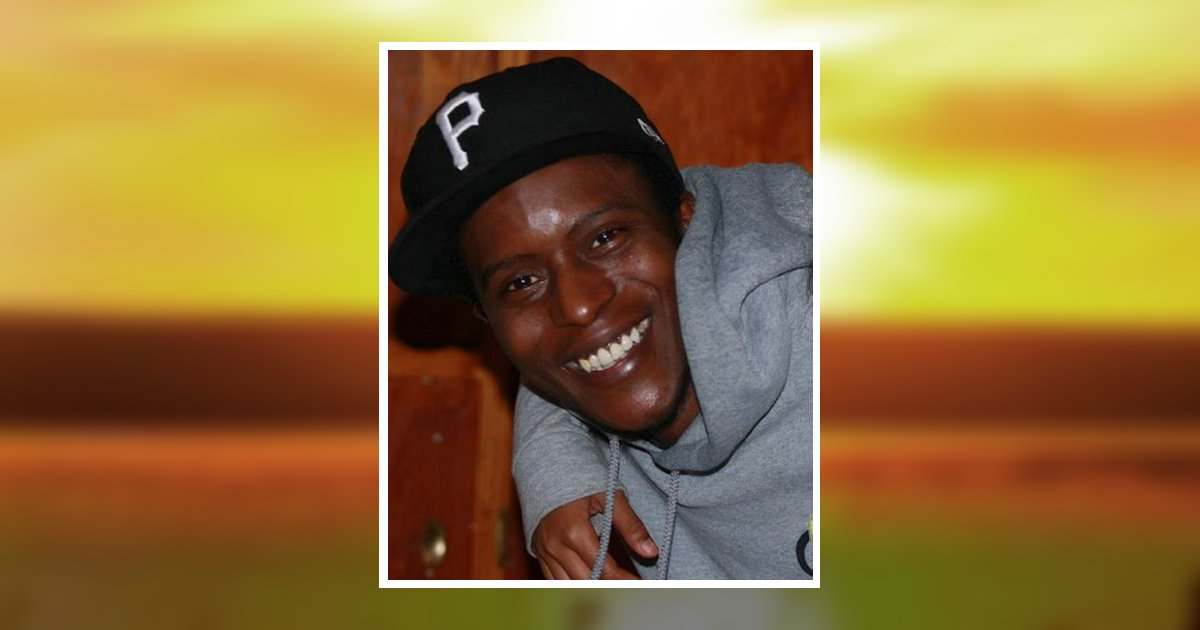 Issac L. Lewis Obituary May 24, 2025 - Loutzenhiser Funeral Homes ...