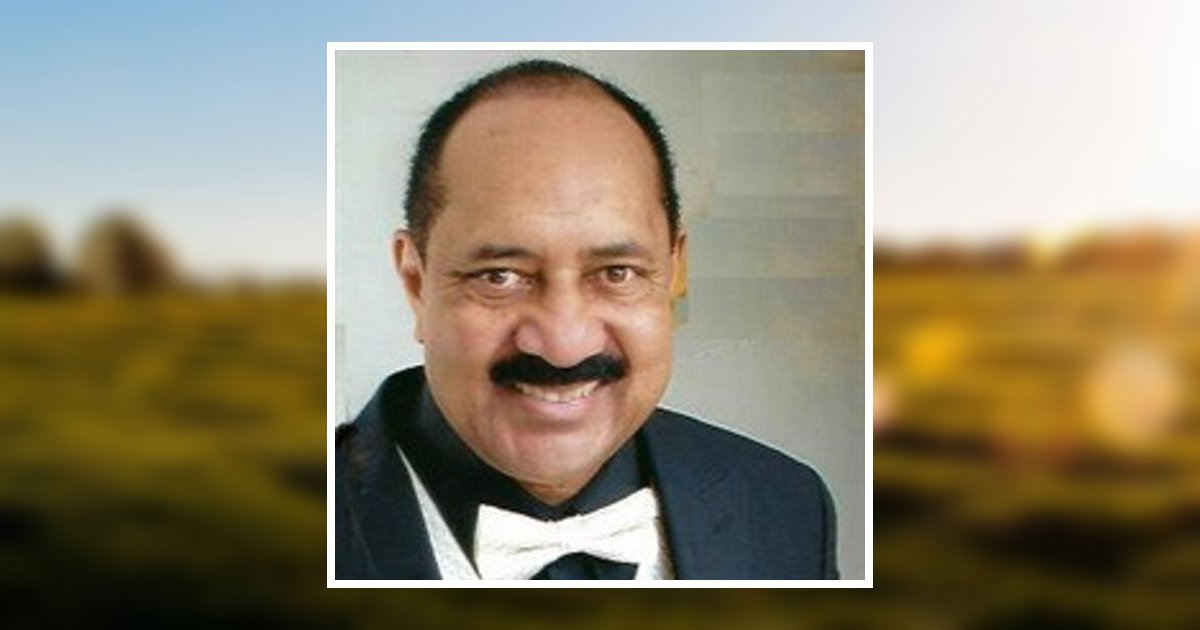 Michael Wayne Chinn Obituary September 25, 2017 - Mason Brothers ...