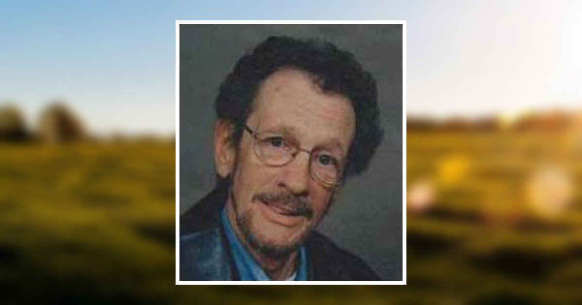 Michael Lawhon Obituary January 24, 2012 - Hartsell Funeral Homes