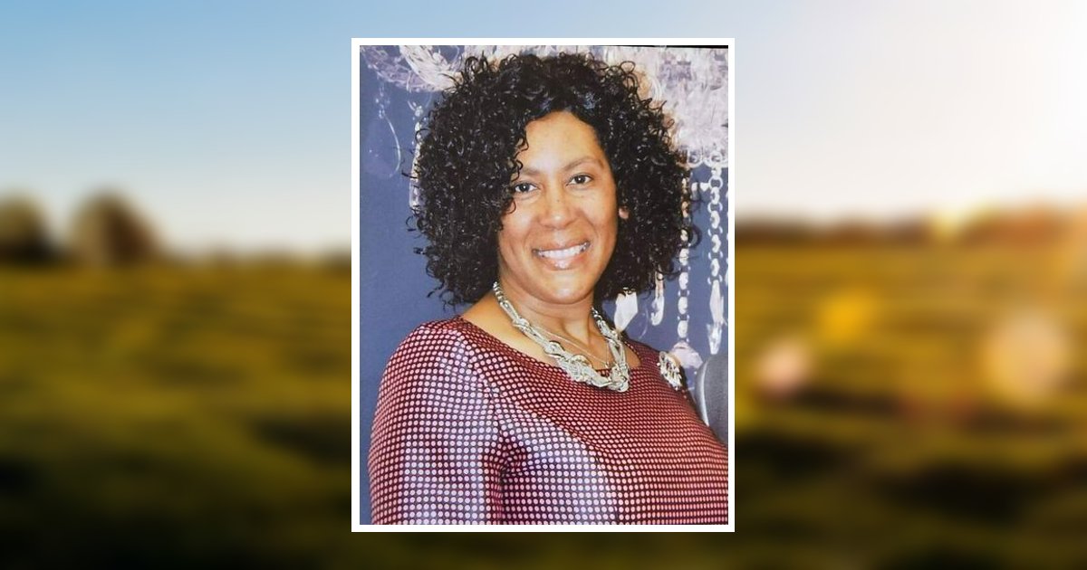 Anna Jean (Moore) Chance Obituary October 20, 2022 - Manson Mortuary Inc