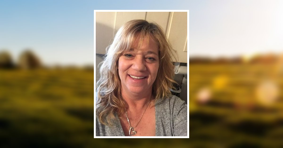 Mary Ann (Prince) Shuman Obituary 2022 - Sanders Funeral Home