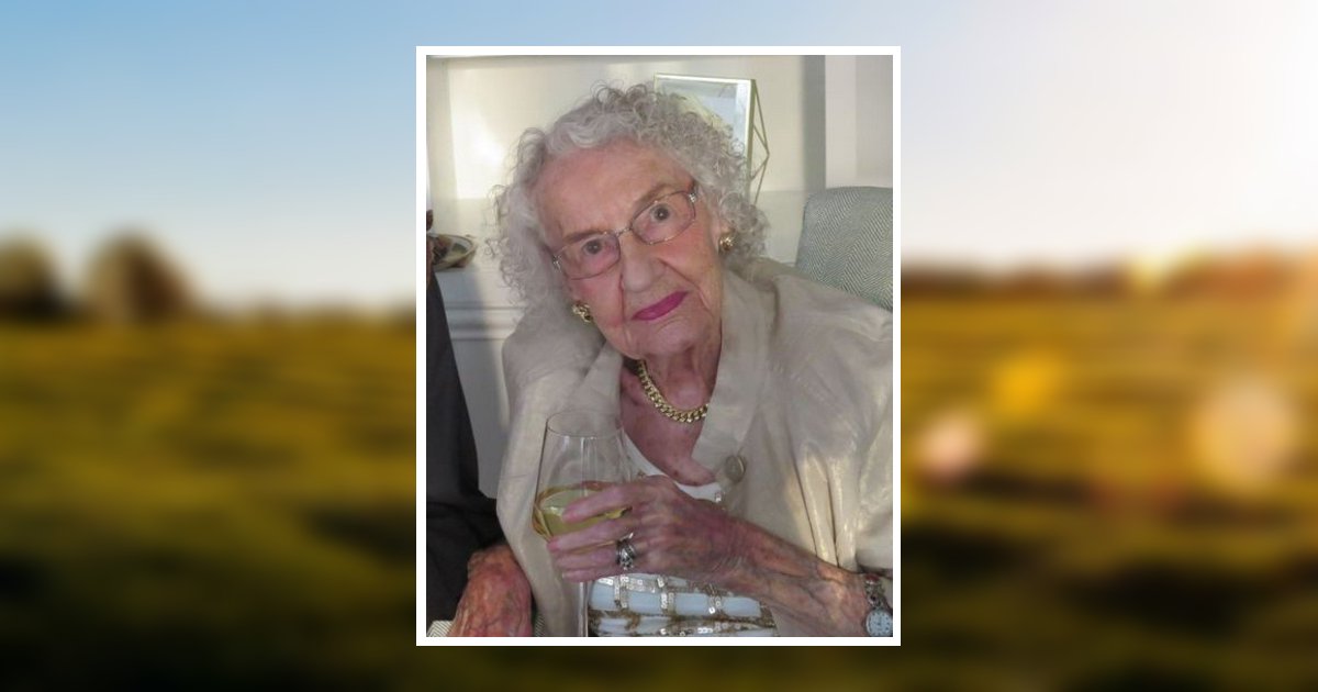 Jane Lynett Obituary October 4, 2019 - Brainard Funeral Home and ...