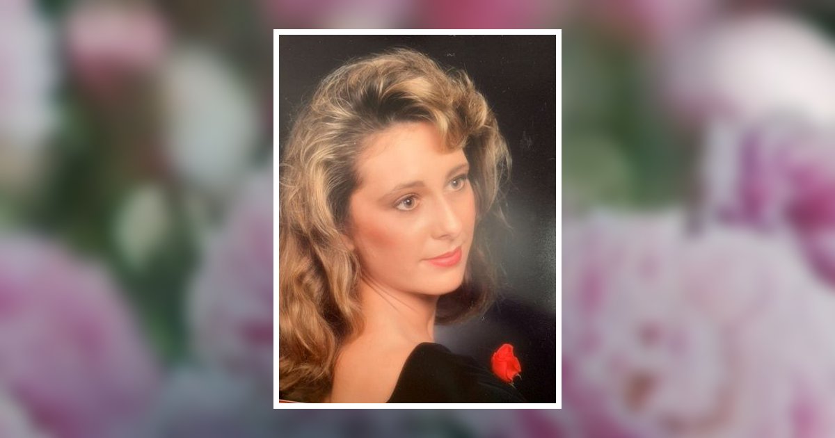 April C. Whaley Obituary July 12, 2022 - J Henry Stuhr