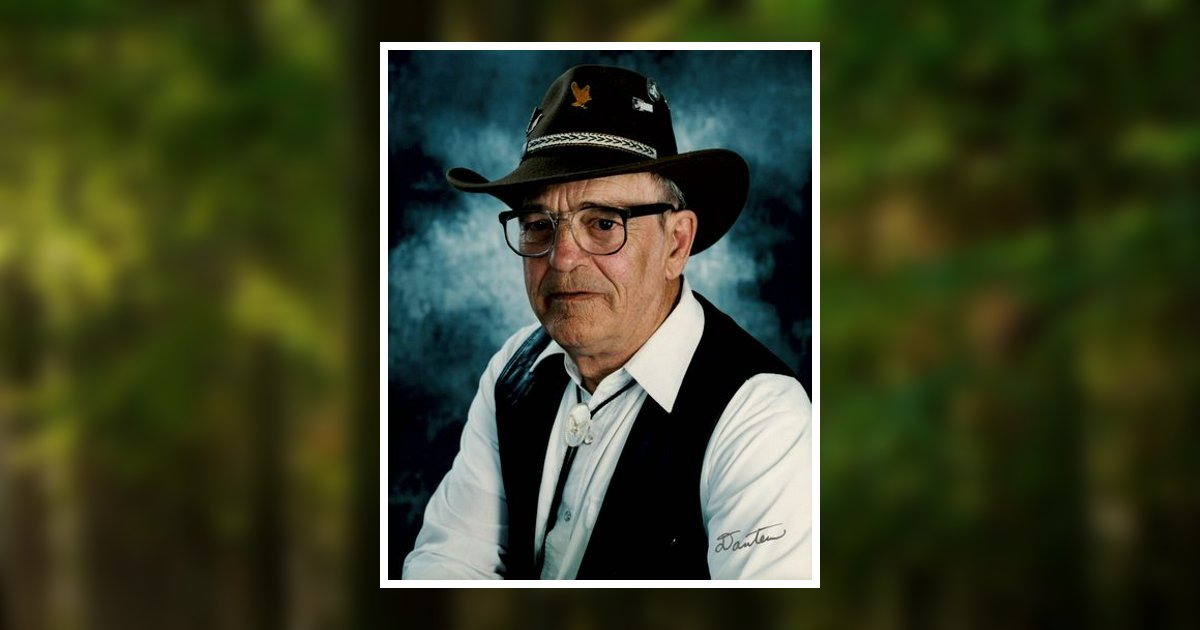 Donald Edward Rasmussen Obituary February 3, 2023 - Pedersen Funeral ...