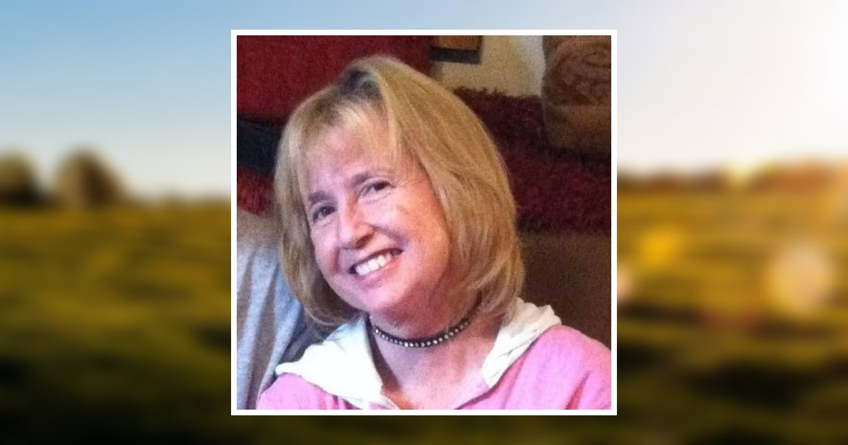 Jody Greenlee Obituary 2017 - Arkansas Cremation Jody Greenlee Obituary 2017 - Arkansas Cremation