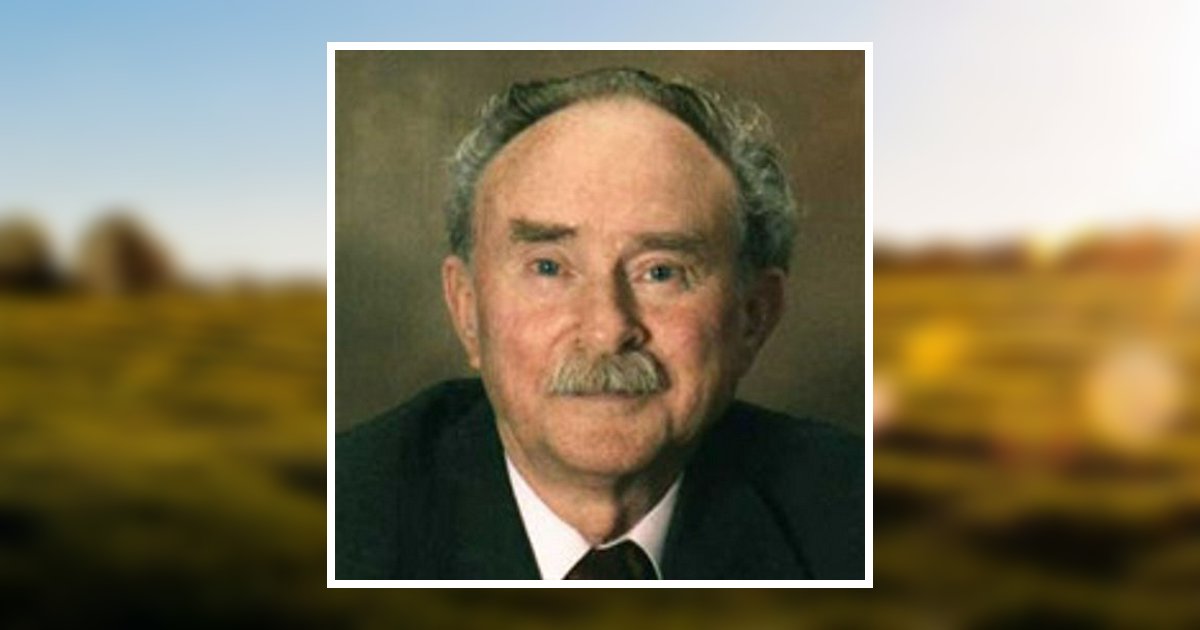 Carl Engstrom Obituary May 22, 2014 - Peterson Brothers Funeral Home
