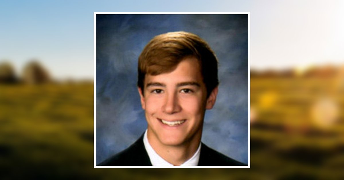 William Doerhoff Obituary October 14, 2016 - Smith Family Funeral Home