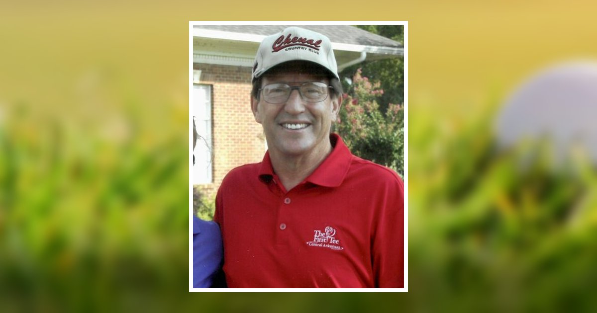 Kenneth Ray Williams Obituary 2022 - Smith Family Funeral Home