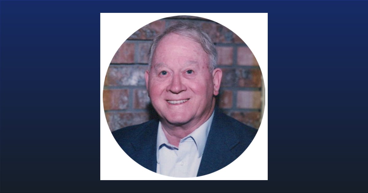 Donald E. Lofton Obituary 2022 - Smart Cremation