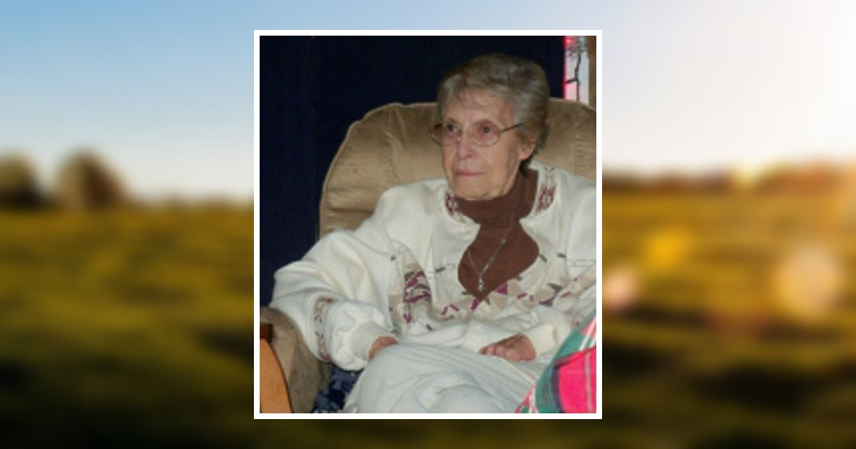Frankie Lee Nidiffer Obituary February 18, 2014 - Ertel Funeral Home