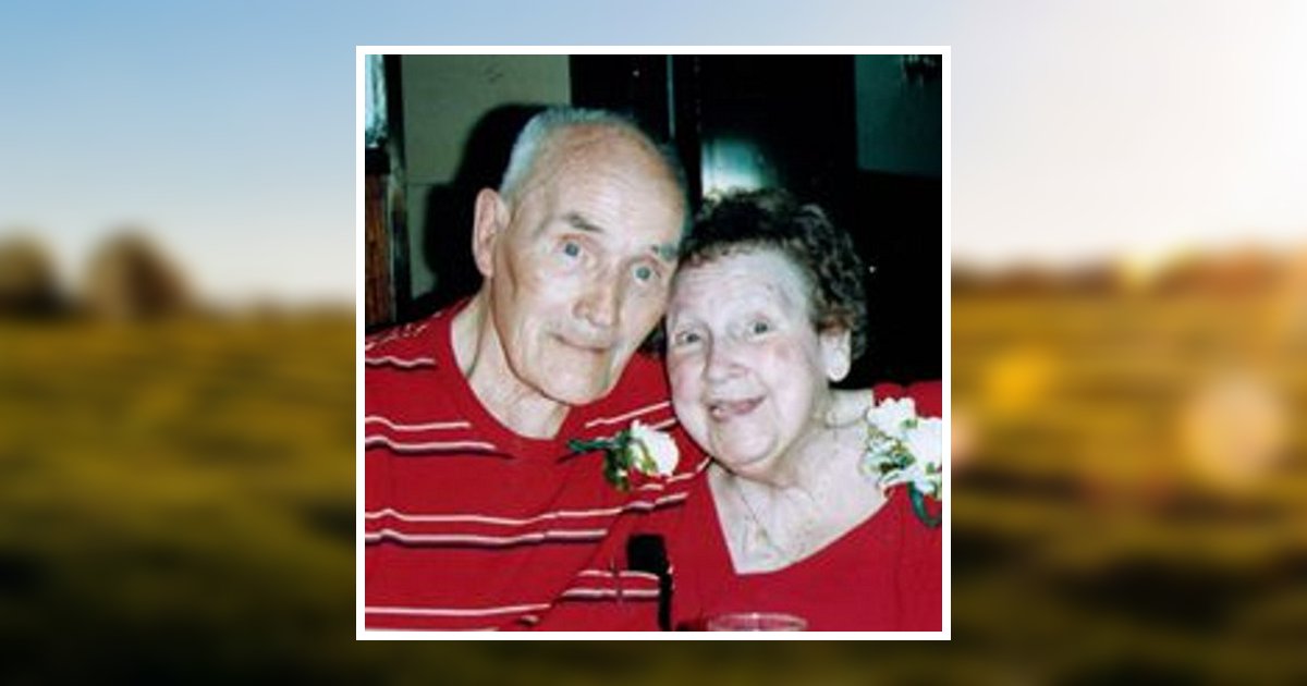 Jess J. Leffel Obituary August 23, 2015 - Bowerman Funeral Home