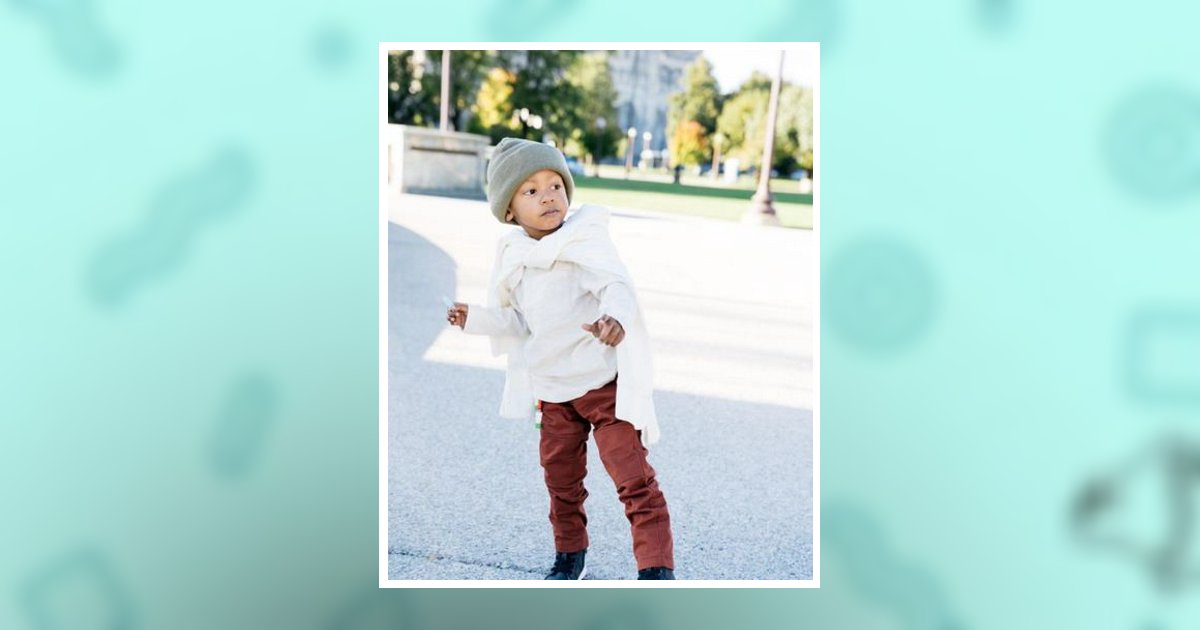 Caleb Harvey Obituary May 21, 2022 - Indiana Funeral Care