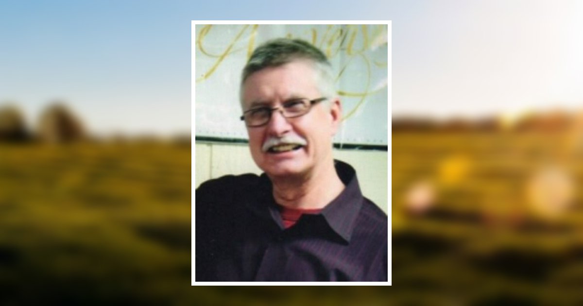 Dillard Dingess Obituary October 22, 2018 - McHatton-Sadler Funeral Chapels