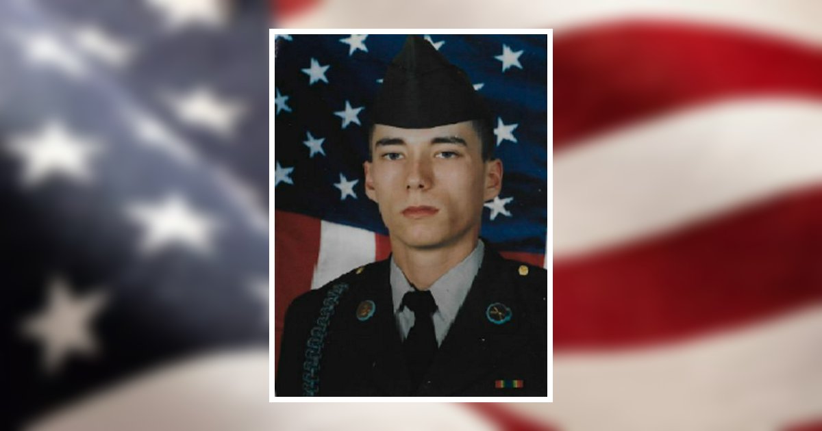 Parrish Keller Obituary February 11, 2015 - Newcomer Kentuckiana