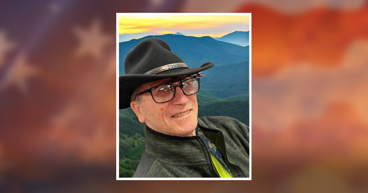 Melville Kurt Freeman Obituary November 13, 2024 - Ivie Funeral Home