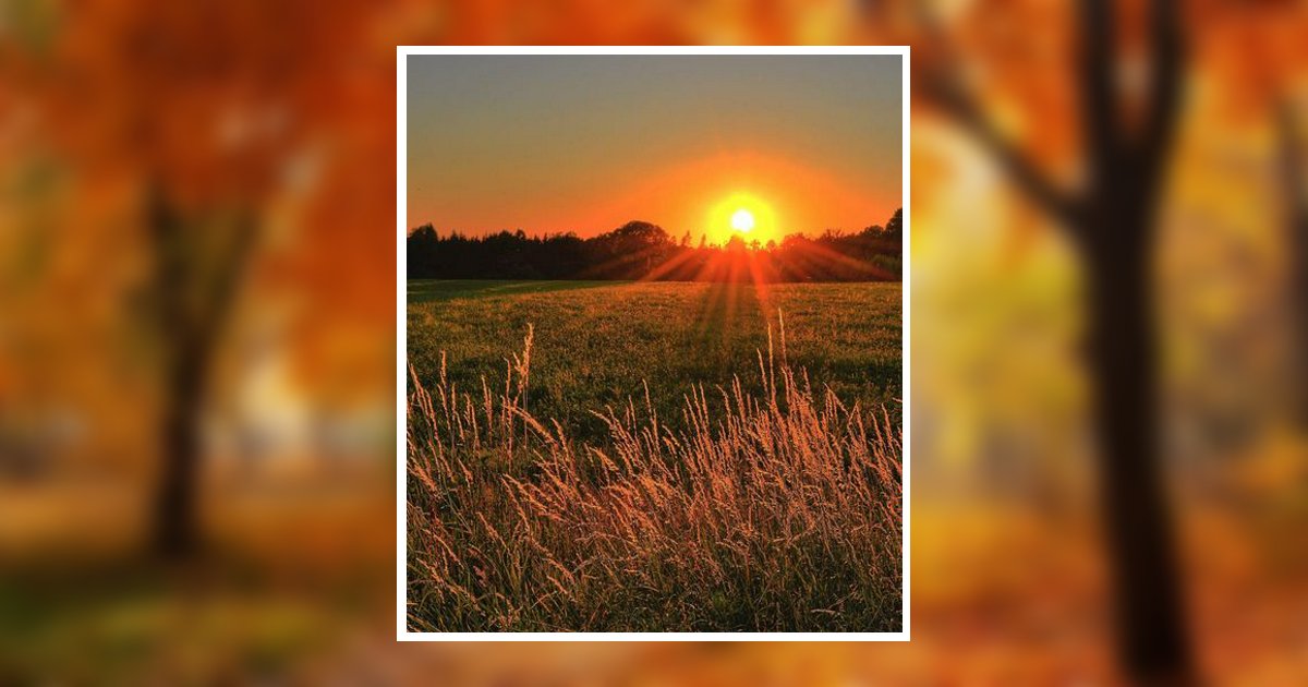 Harry Finkle Haney Jr. Obituary October 4, 2024 - Buranich Funeral Home