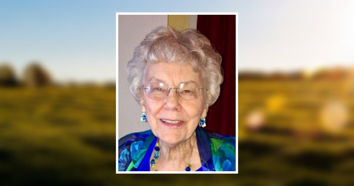 Justine Sue “Jus” Butler Obituary - Hans Funeral Home