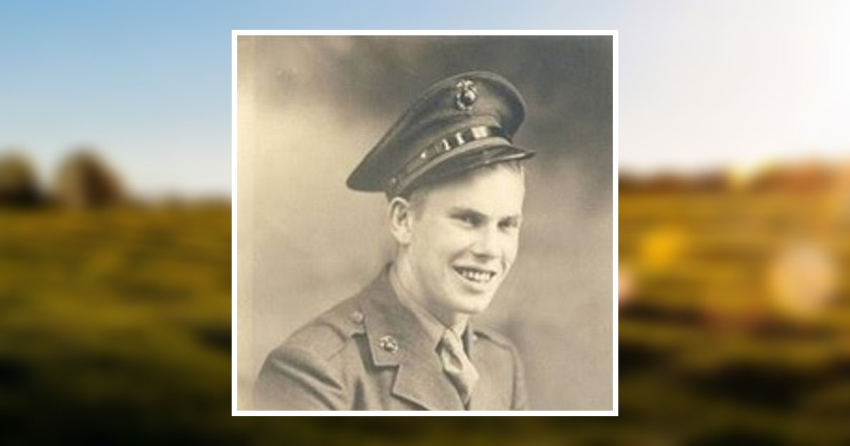 Melvin M. Lewis Obituary January 22, 2018 - Gearty-Delmore Funeral Chapels Melvin M. Lewis Obituary January 22, 2018 - Gearty-Delmore Funeral Chapels