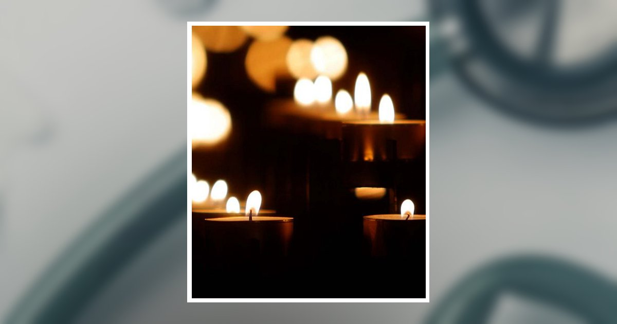 Patsy Annette Prather Obituary February 10, 2024 - Pace - Stancil ...