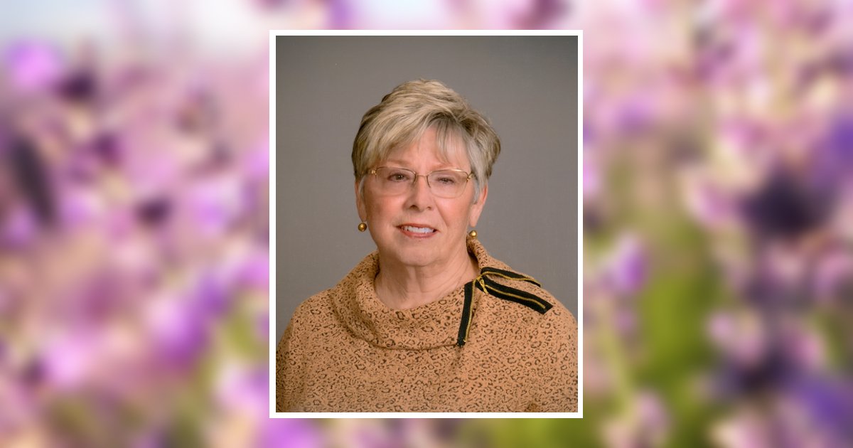 Velma Ehrline Meddleton Obituary December 3, 2025 - Emerson Funeral Home