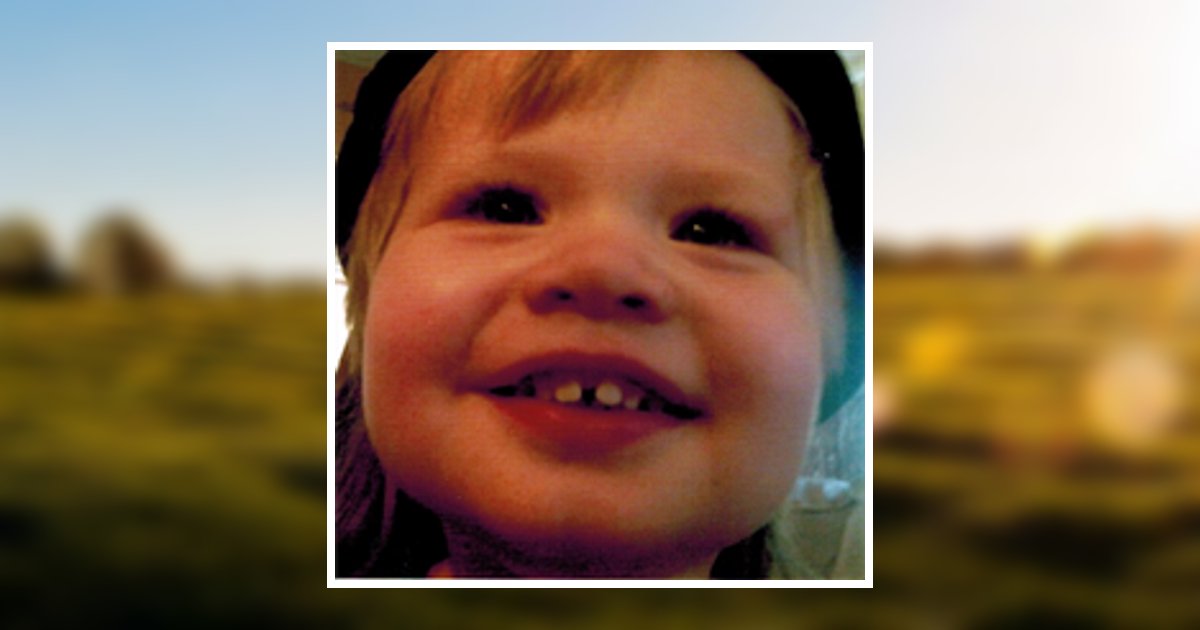 Joseph Angel Eugene Lyle Obituary November 19, 2016 - Chamberlain ...