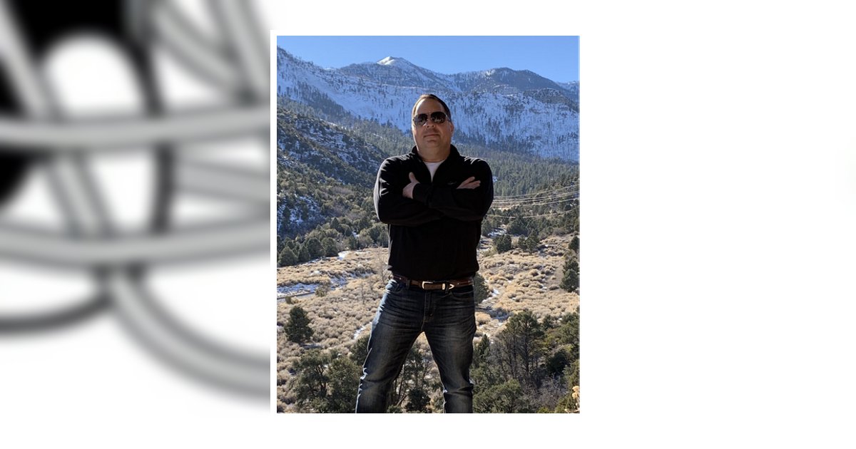 Seth Robert Walton Obituary February 10, 2024 - Rose - Neath Funeral Homes