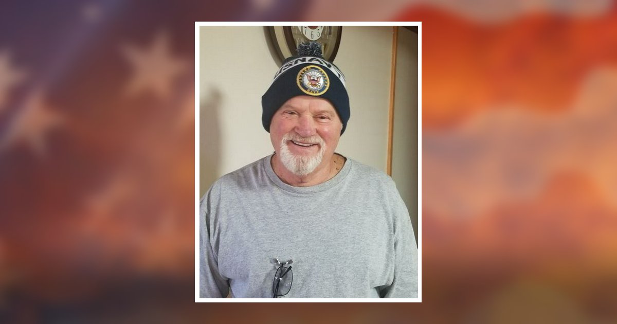 Robert Joseph Jenkins Obituary September 13, 2022 - Rose - Neath ...