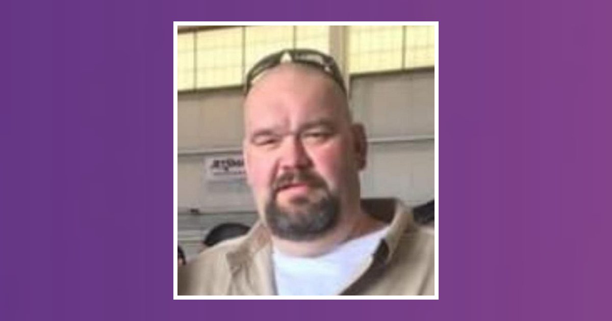 Paul James Coombs Obituary March 16, 2024 - Rochester Cremation