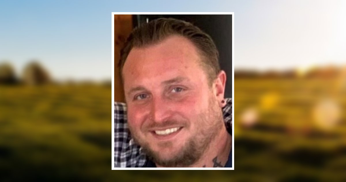 Thomas Baker Obituary February 8, 2024 - Farrell-Ryan Funeral ... Thomas Baker Obituary February 8, 2024 - Farrell-Ryan Funeral ...