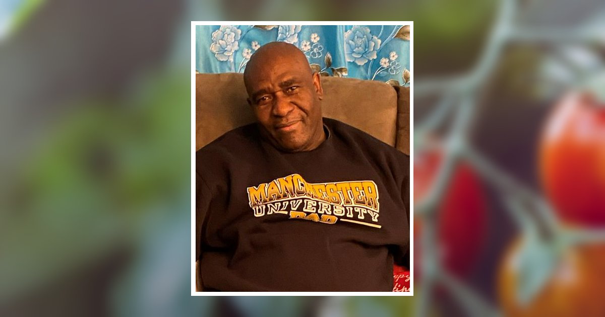 Joslyn Mark Clarke Obituary March 27, 2023 - Brosmer-Kemple Funeral Home