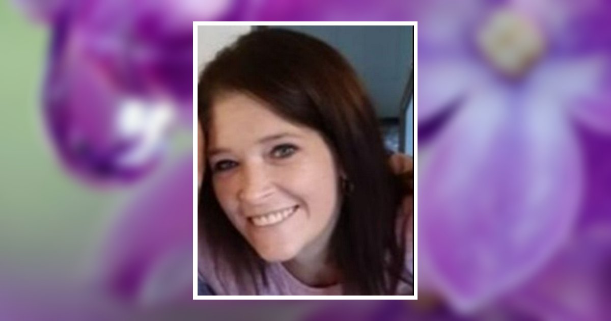 Rita Smith Obituary 2022 - Conroy Funeral Home