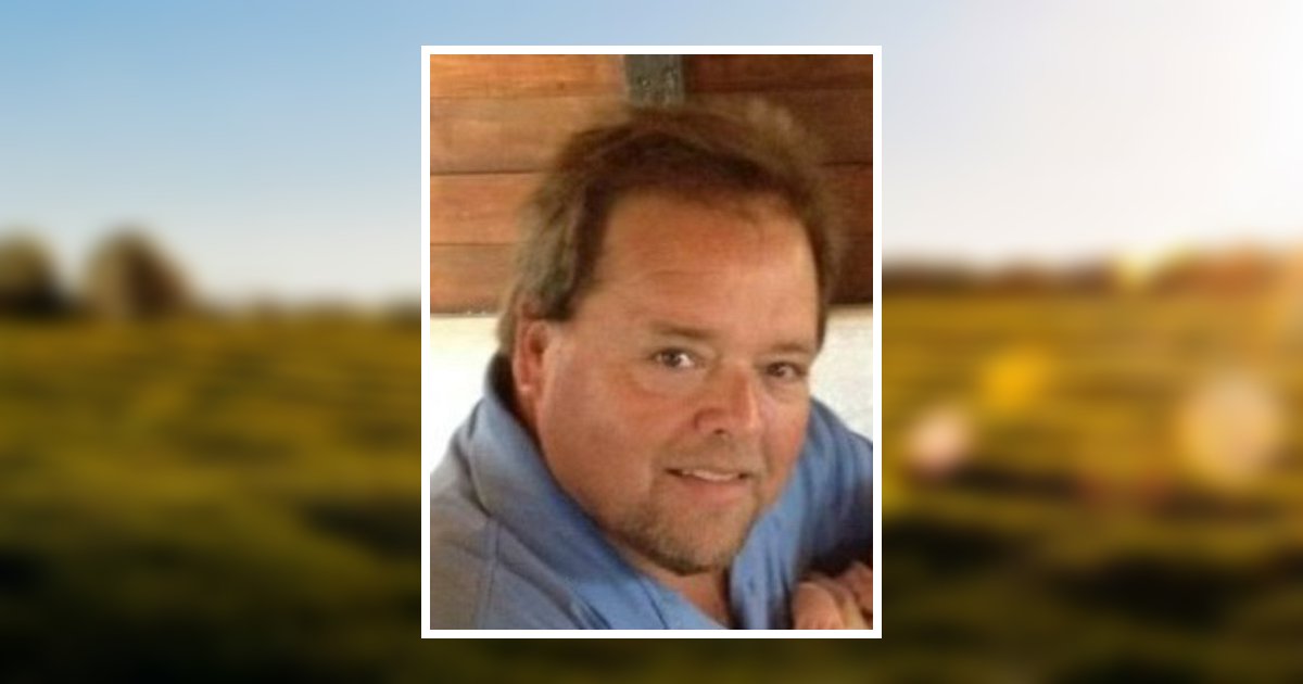 William C. "Chuck" "Boofa" Stephens Obituary March 20, 2024 - Reece Funeral Home, Inc.