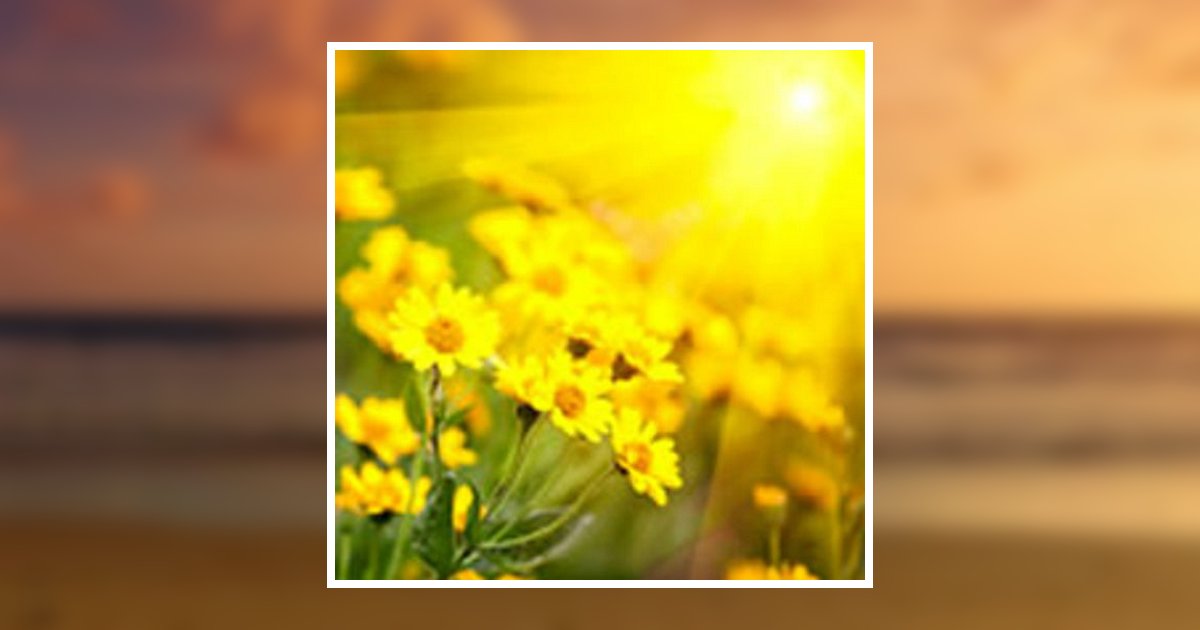 Sandra Louise Kurbec Obituary October 28, 2023 - Wilson Funeral Home