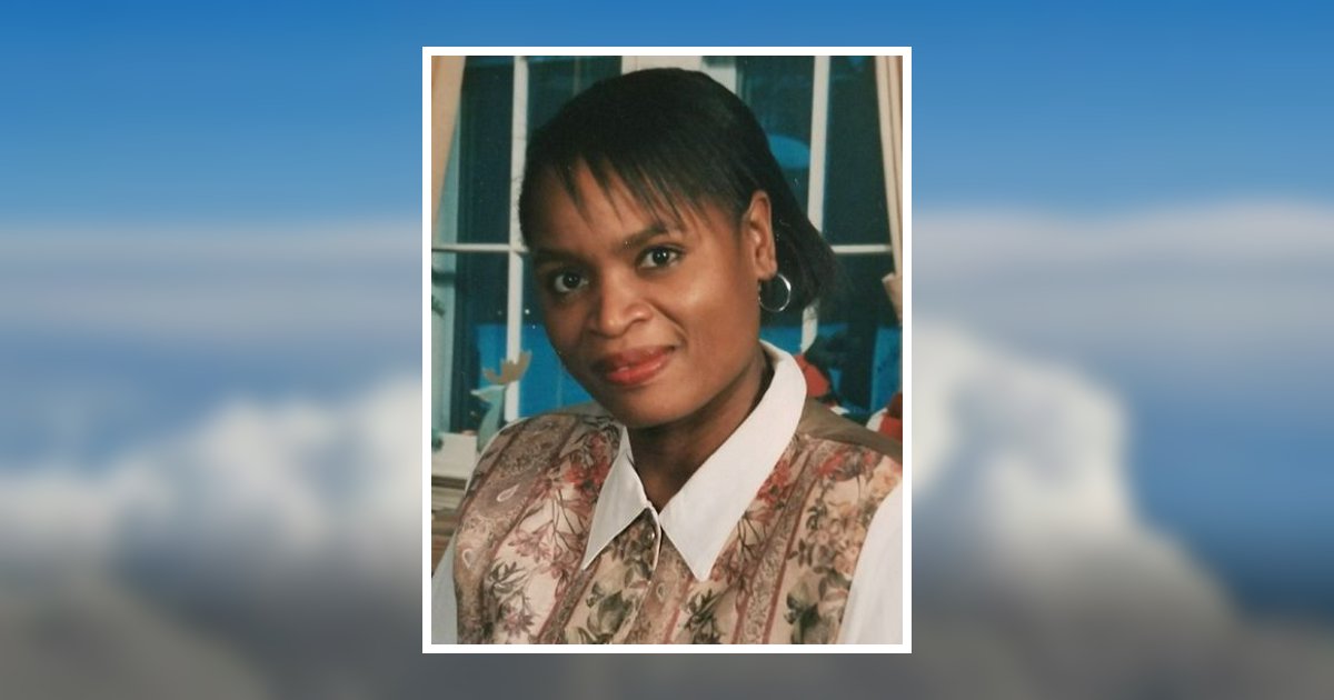 Sandra Bell Cooper Council Obituary May 31, 2025 - Carrons Funeral Home