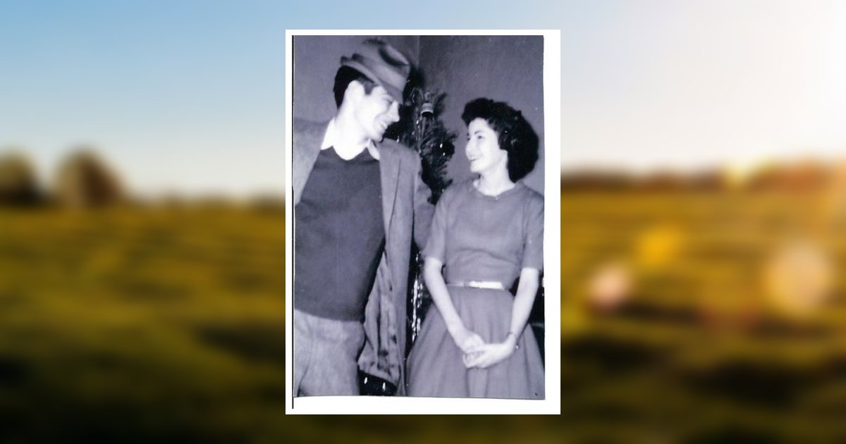 James J Lytle (Jim) and JoAnn C Lytle Obituary April 6, 2018 - Roeder ...