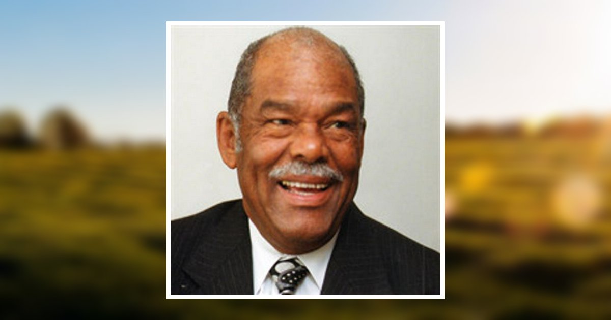 Lloyd S. Butler Obituary July 6, 2018 - Lee Funeral Homes