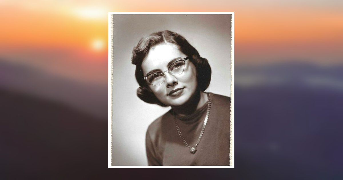 Jane Lee Conti Obituary April 26, 2025 - Halo Cremations