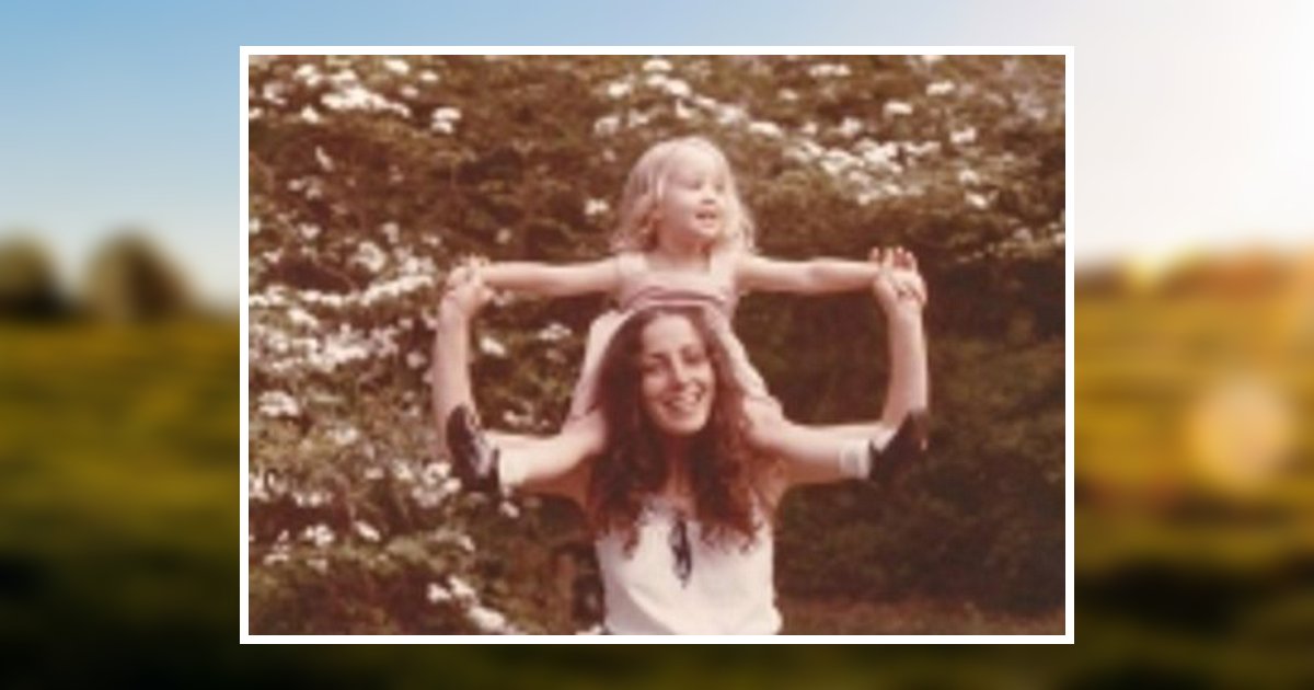 Valerie bevan Obituary May 23, 2014 - Behe Funeral Home