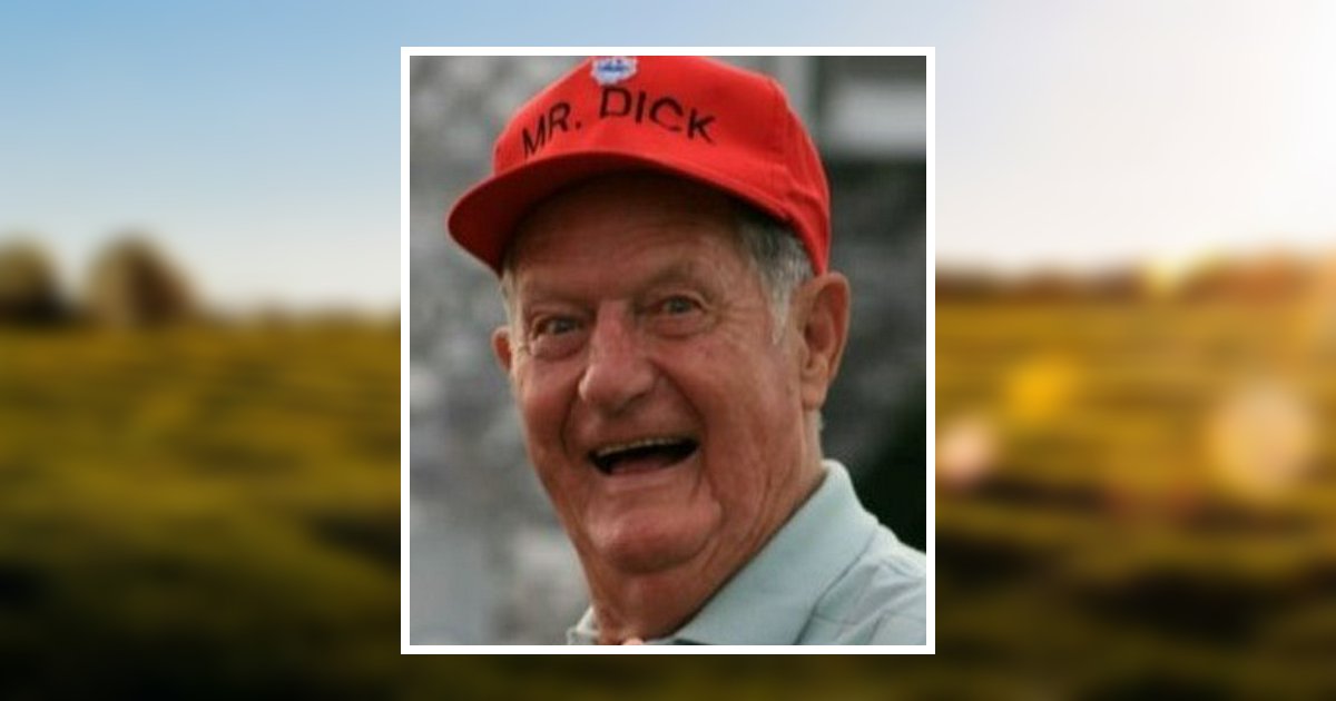 David Fogle Obituary April 10, 2020 - Burrier-Queen Funeral Home