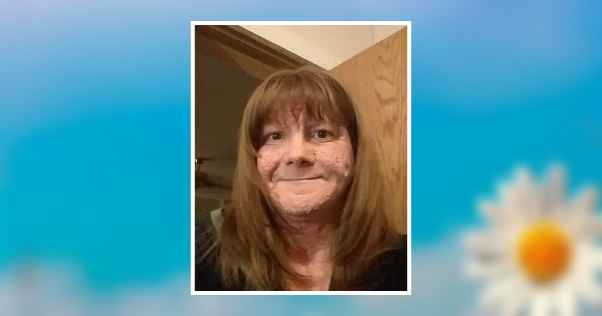 Amanda M. Halpin Obituary December 12, 2023 - Pederson-Volker Funeral ...