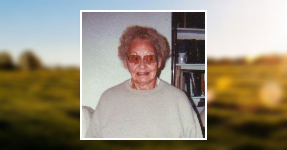 Ruth Broome Obituary 2020 - Stauffer Funeral Homes Ruth Broome Obituary 2020 - Stauffer Funeral Homes