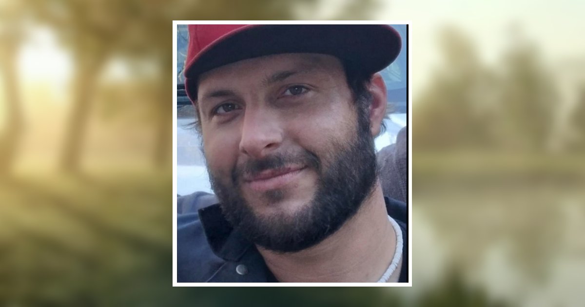 William Harris Obituary January 3, 2022 - Mathews Funeral Home