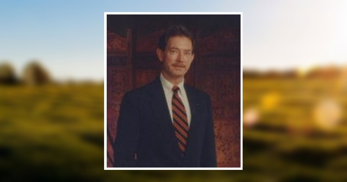 William Mccraw Obituary February 21, 2016 - Townes Funeral Home & Crematory