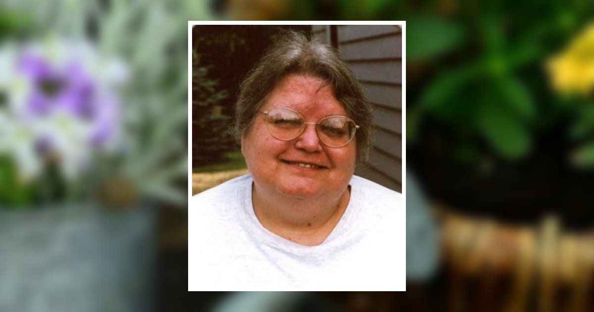 Walleen M. Stringham Obituary March 27, 2024 - Farley Estes and Dowdle ...