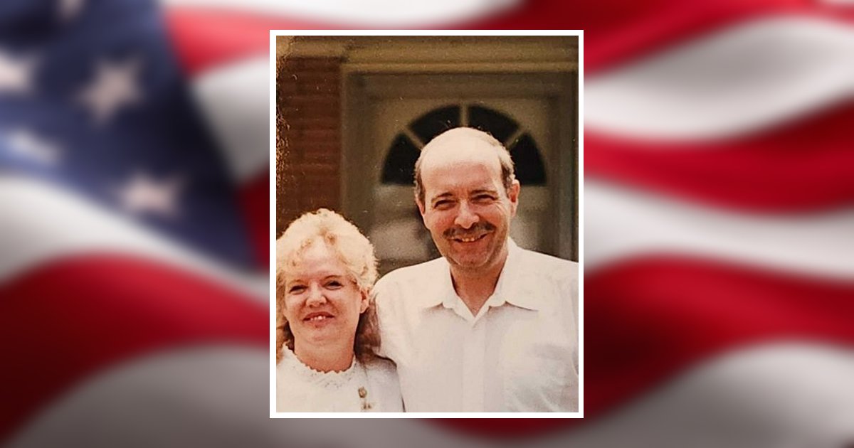 David W. Miller Obituary January 20, 2025 - Newcomer Columbus